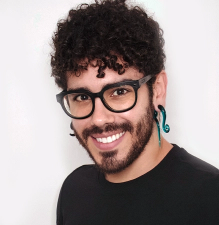 Home - Trois Beauté