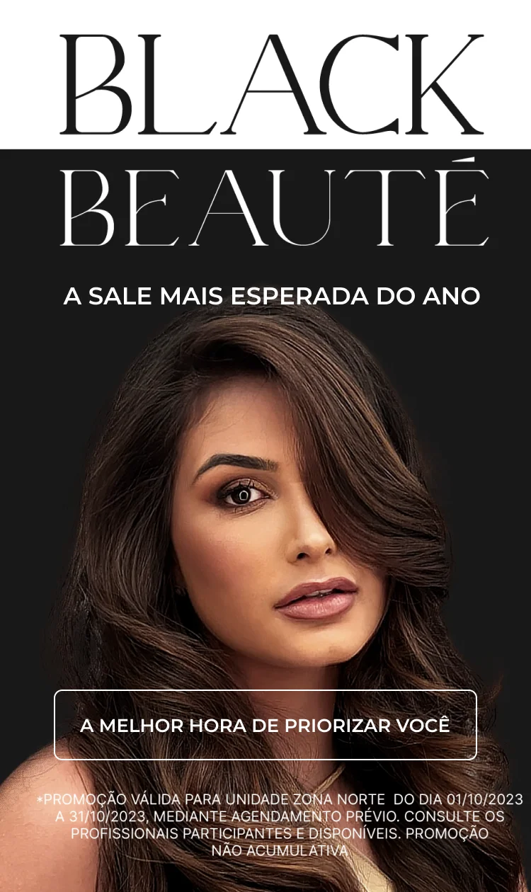 Black Beauté - black friday Trois Beauté - Trois Beauté Black Beauté - black friday Trois Beauté - Trois Beauté